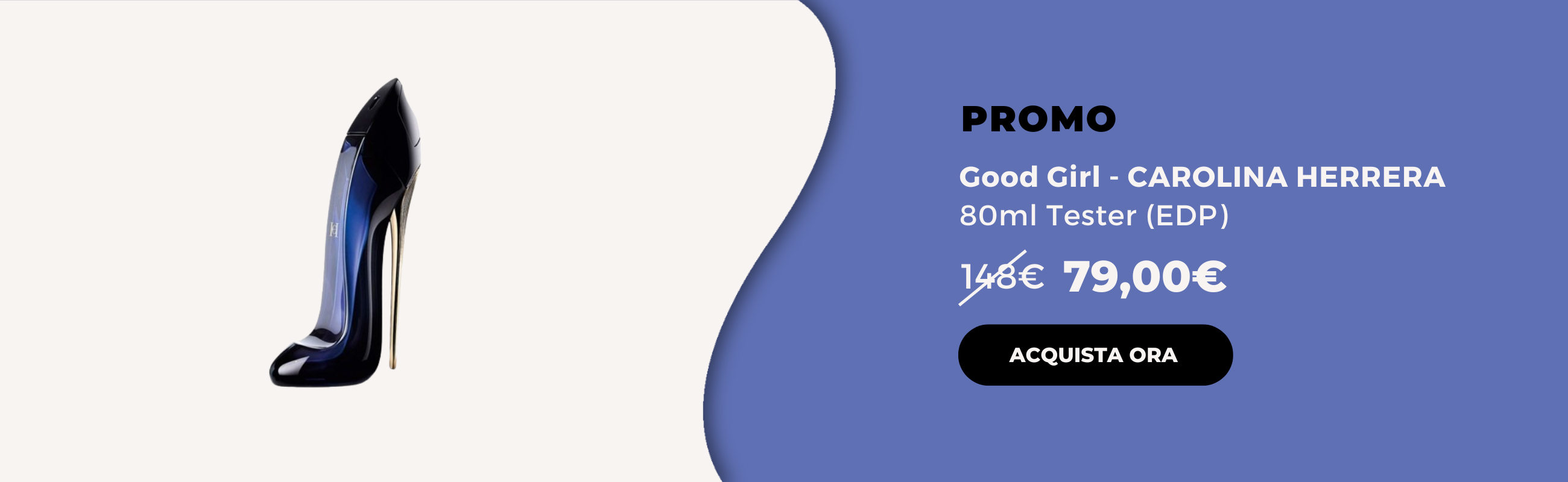 Profumeria Simone Shop - profumi, tester, occhiali e orologi | Simone Shop