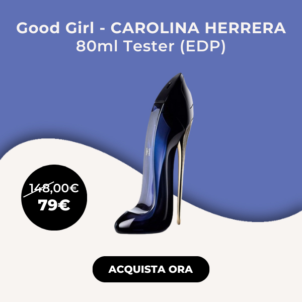 Profumeria Simone Shop - profumi, tester, occhiali e orologi | Simone Shop