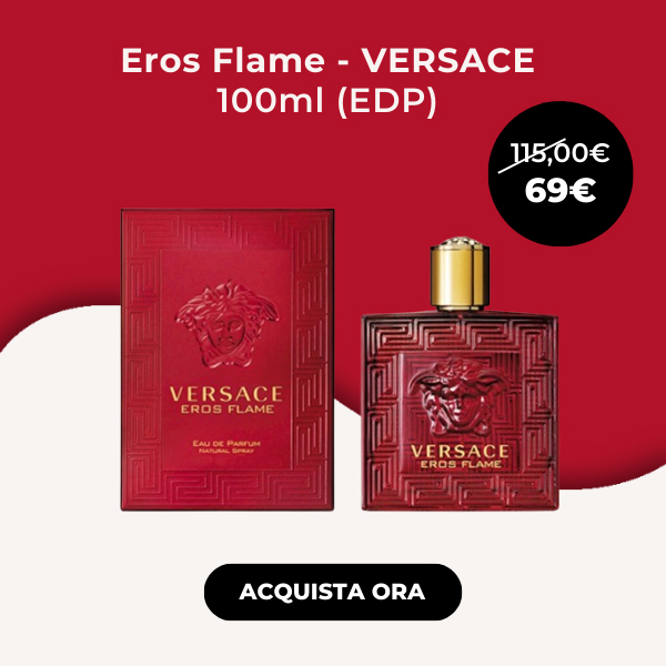 Profumeria Simone Shop - profumi, tester, occhiali e orologi | Simone Shop