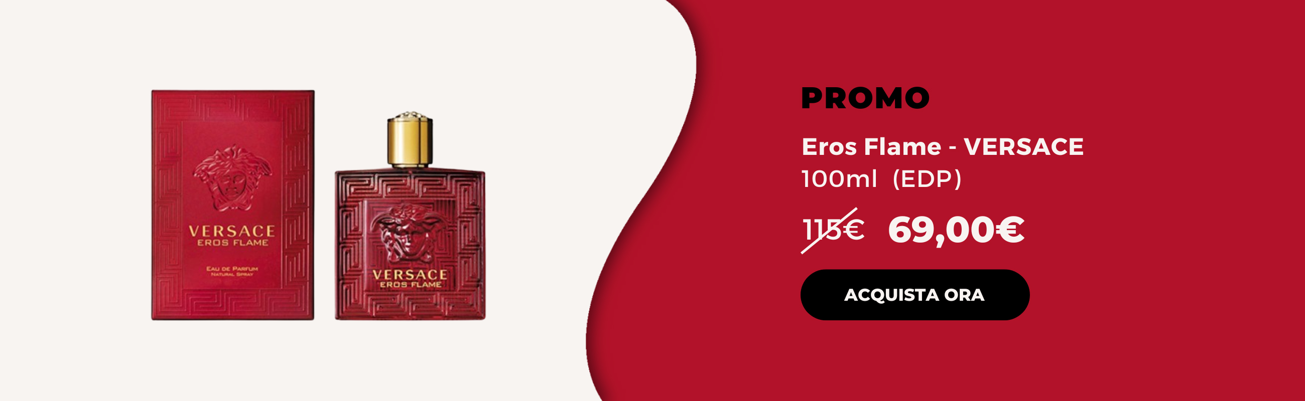 Profumeria Simone Shop - profumi, tester, occhiali e orologi | Simone Shop