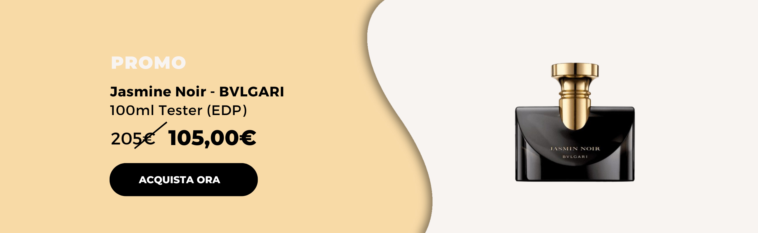 Profumeria Simone Shop - profumi, tester, occhiali e orologi | Simone Shop