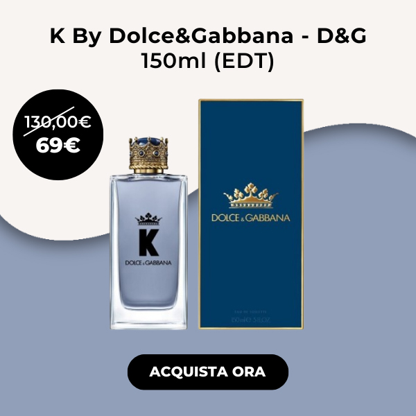 Profumeria Simone Shop - profumi, tester, occhiali e orologi | Simone Shop