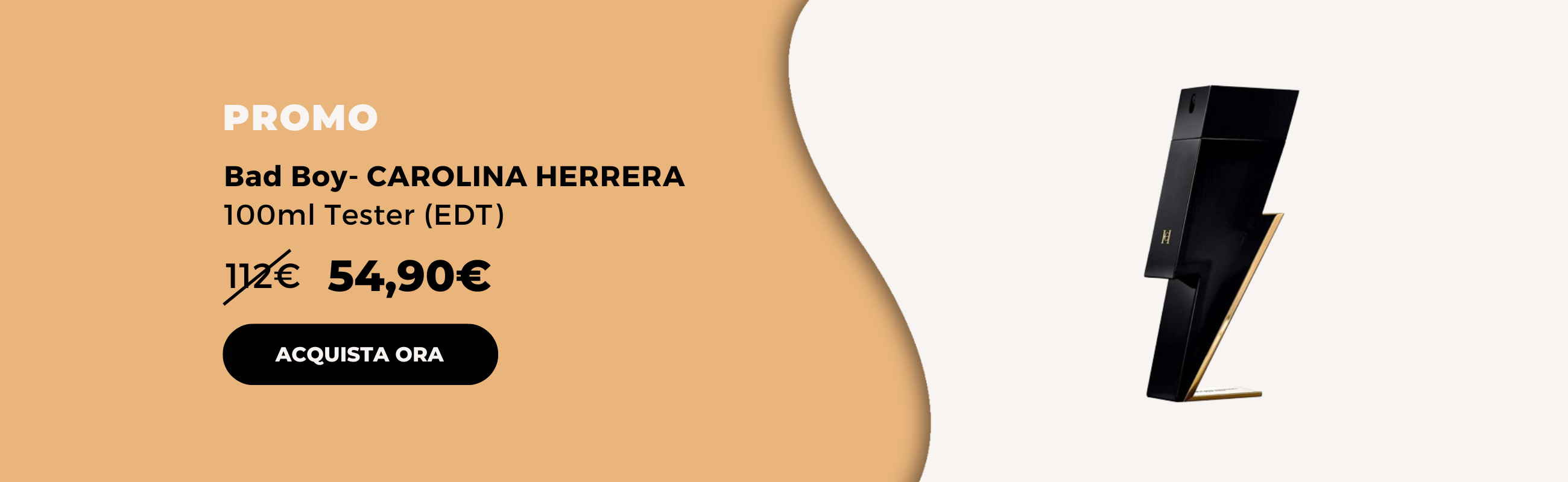 Profumeria Simone Shop - profumi, tester, occhiali e orologi | Simone Shop