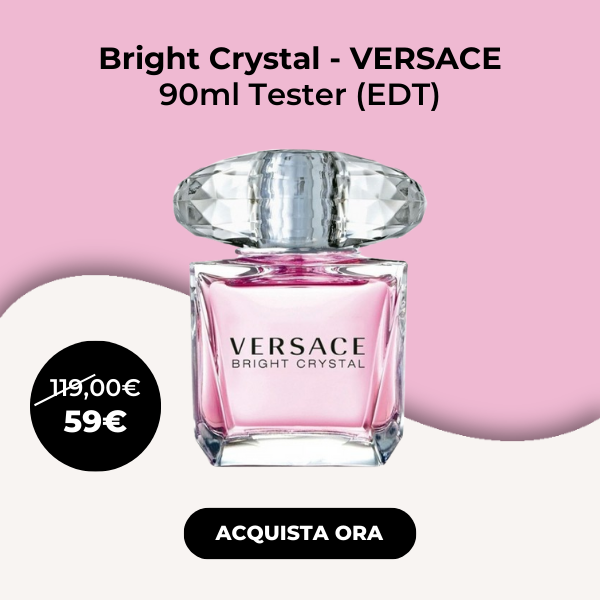 Profumeria Simone Shop - profumi, tester, occhiali e orologi | Simone Shop