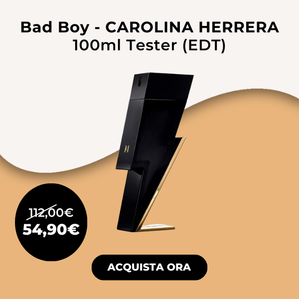 Profumeria Simone Shop - profumi, tester, occhiali e orologi | Simone Shop